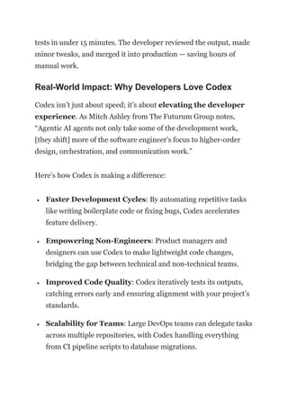 OpenAI’s-Codex-The-AI-Revolutionizing-Software-Development.pdf