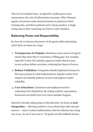 OpenAI’s-New-AI-Agents-Revolutionary-Power_-Risky-Pitfall.pdf