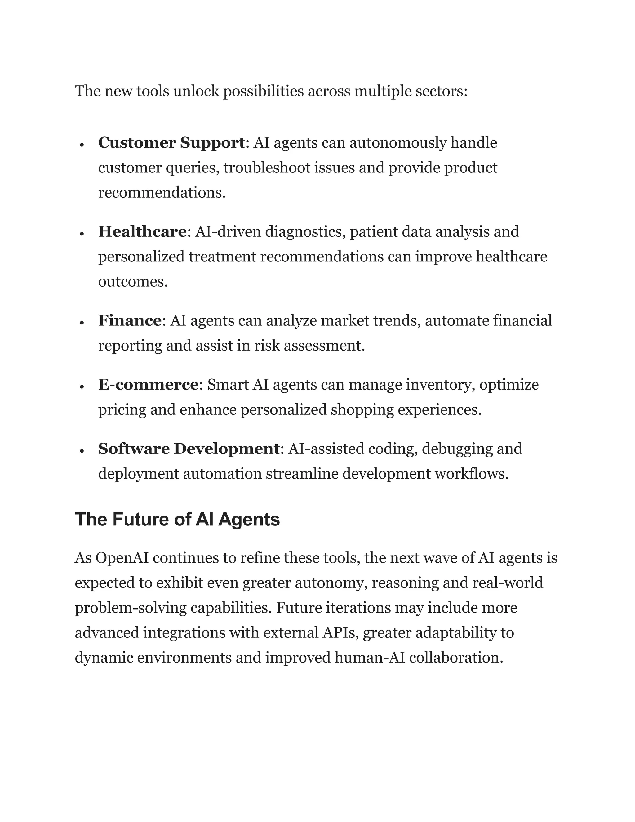 OpenAI’s New Tools for Building AI Agents.pdf