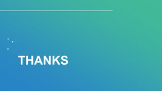 OpenAlgo - Algotrading Platform for Everyone | PPTX