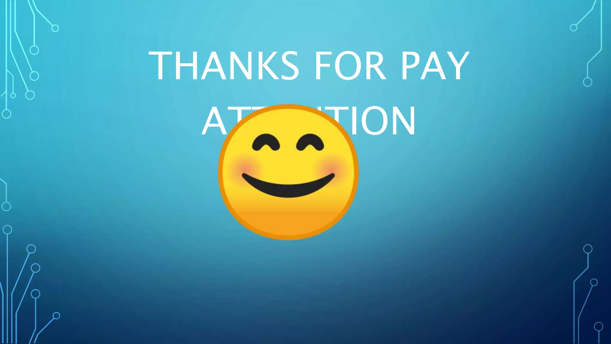 Open and close circulatory systems and examples | PPTX