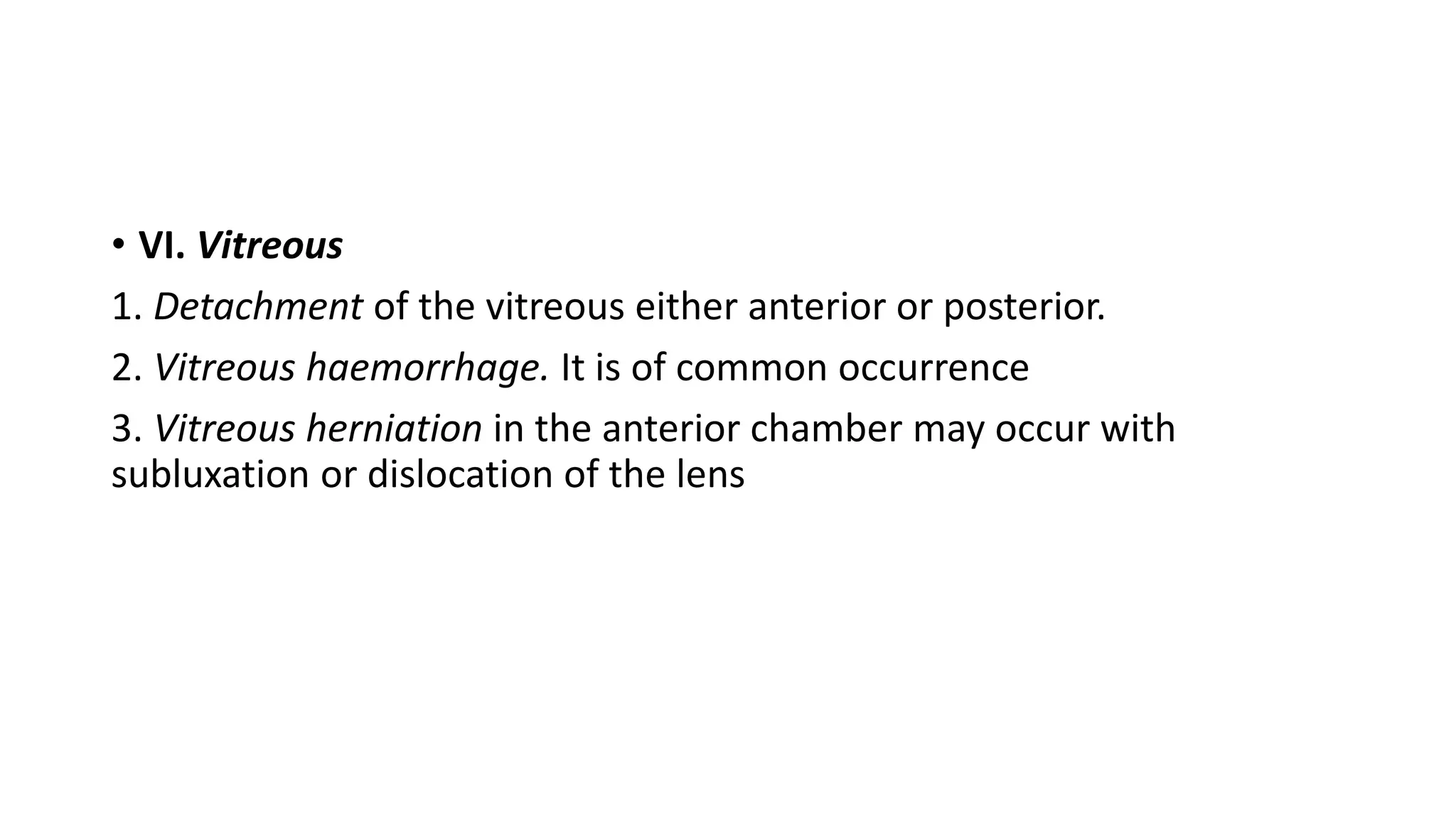 OPEN AND CLOSED INJURIES (1).pptx