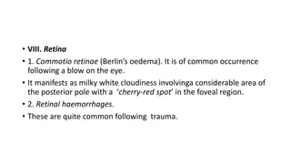 OPEN AND CLOSED INJURIES (1).pptx