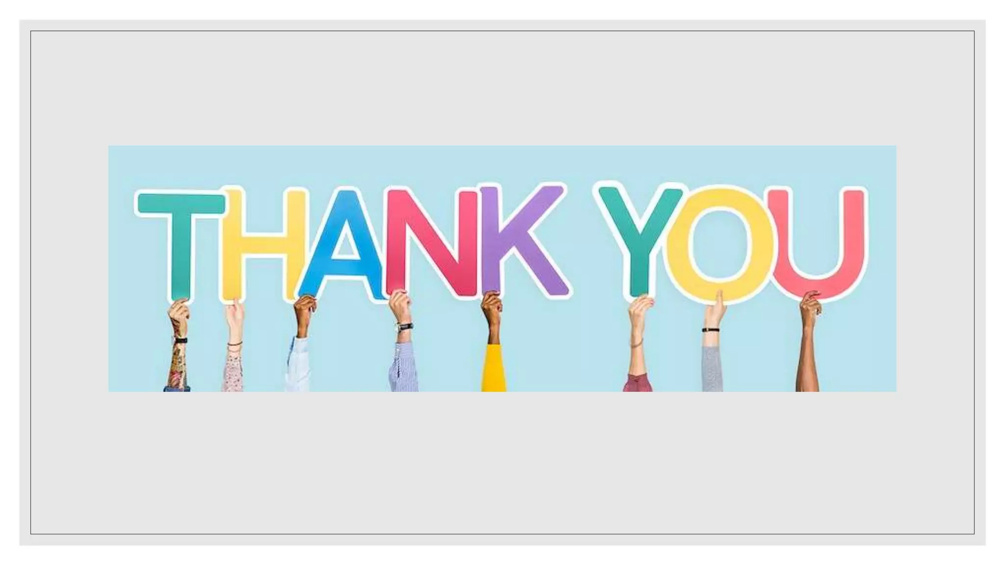 Open and Distance learning.pptx