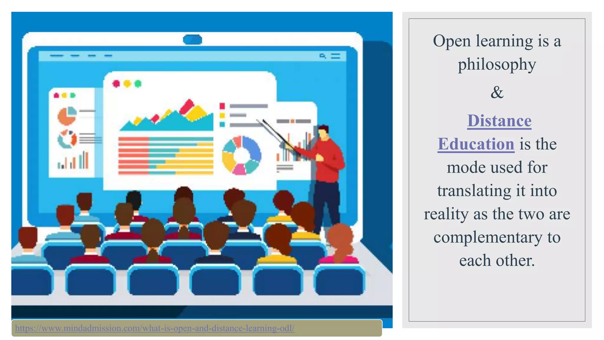 Open and Distance learning.pptx