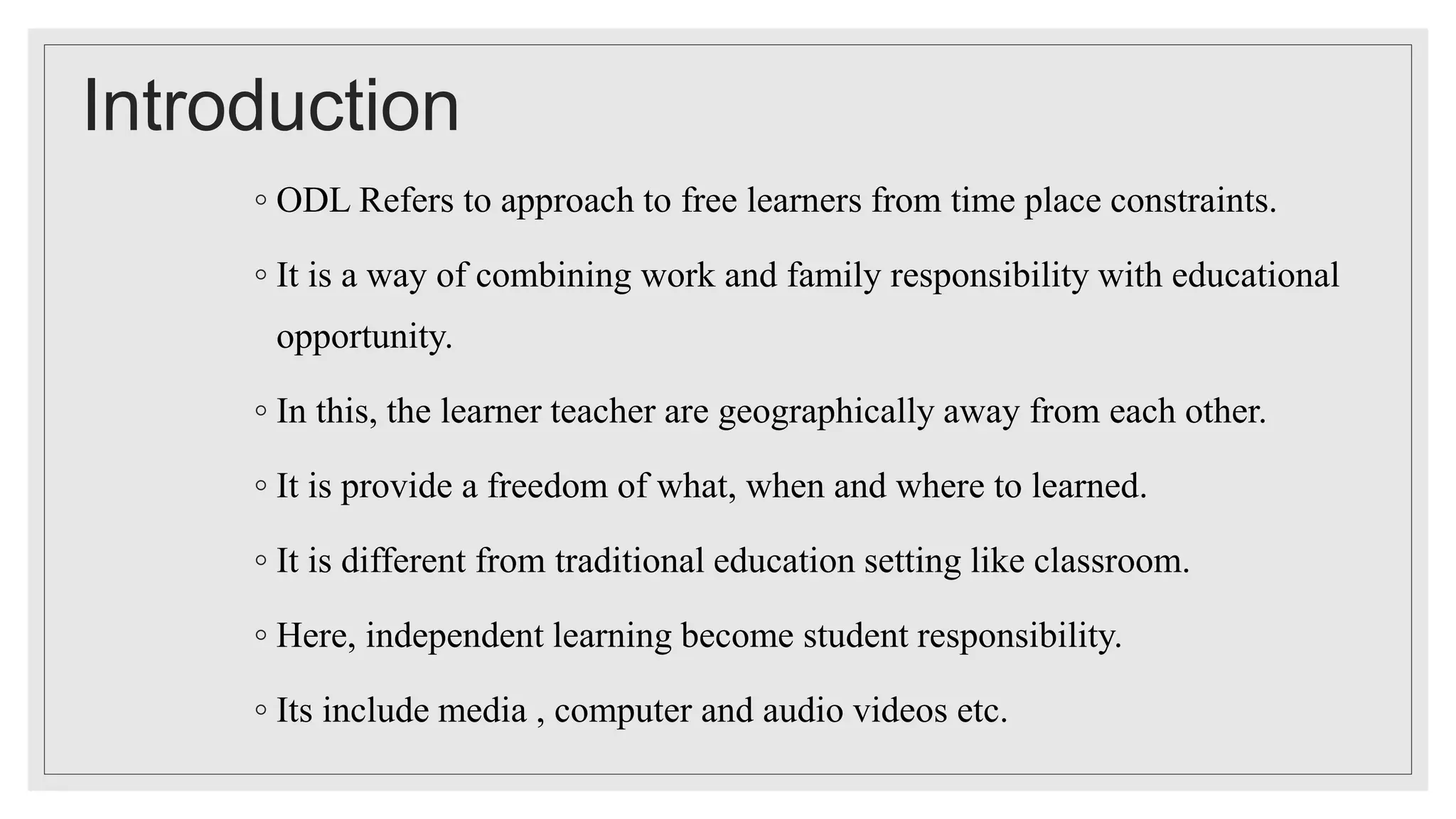 Open and Distance learning.pptx