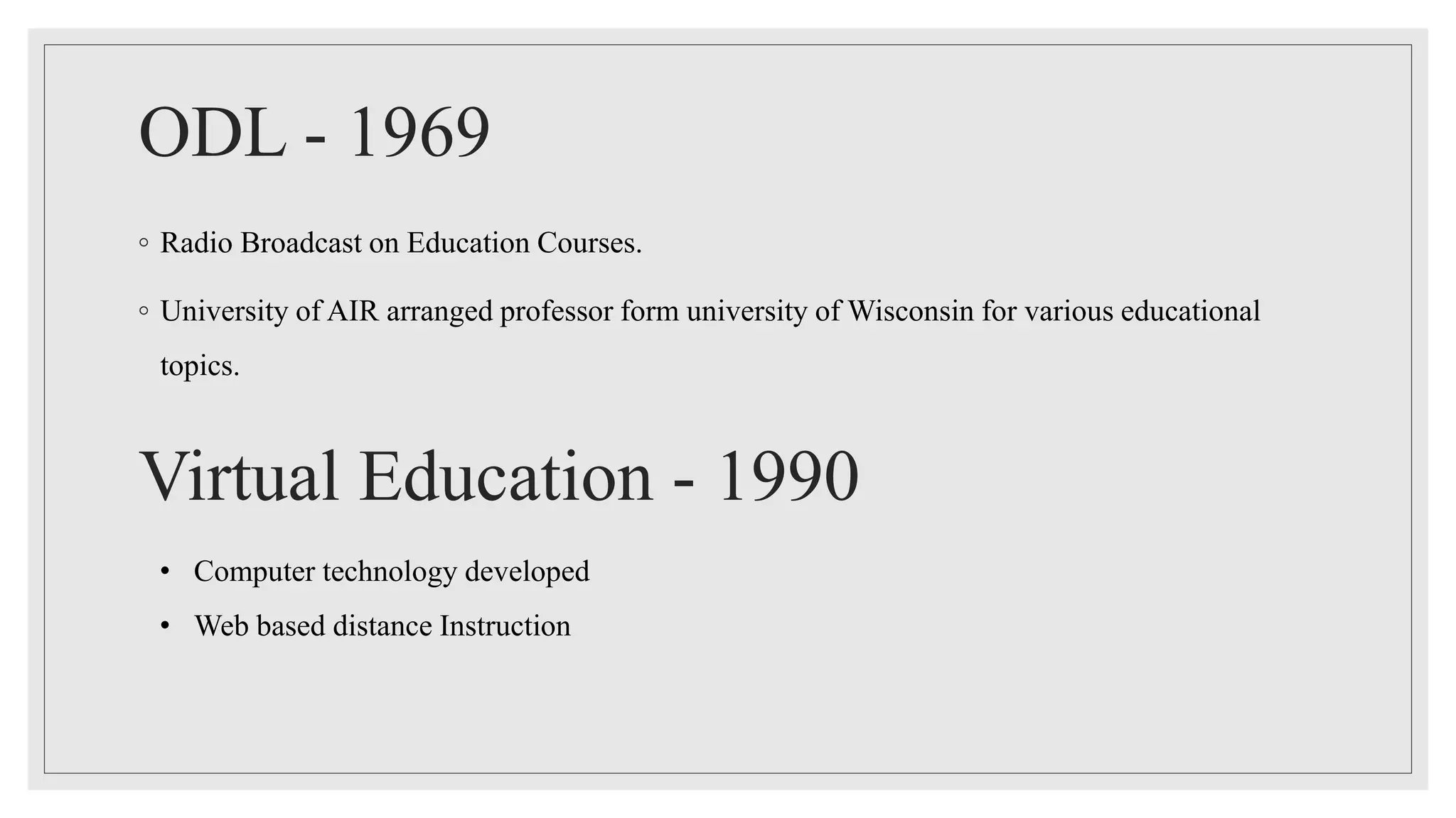 Open and Distance learning.pptx