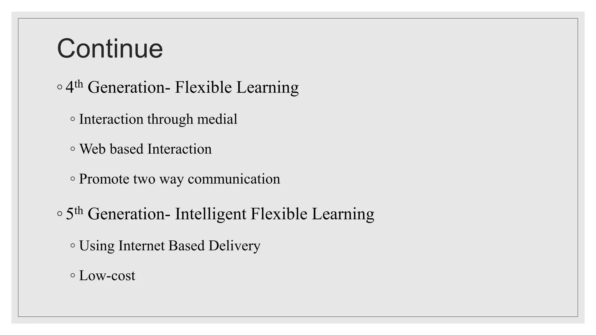 Open and Distance learning.pptx