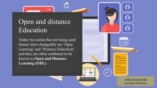Open and Distance learning.pptx