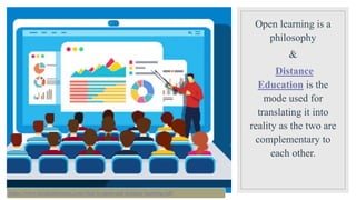 Open and Distance learning.pptx