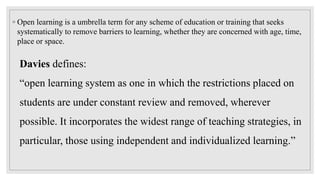 Open and Distance learning.pptx