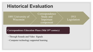 Open and Distance learning.pptx