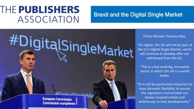 OpenAthens Conference 2018 - William Bowes - Opening Keynote | PPT