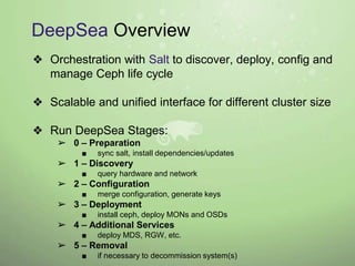 openATTIC using grafana and prometheus | PPT