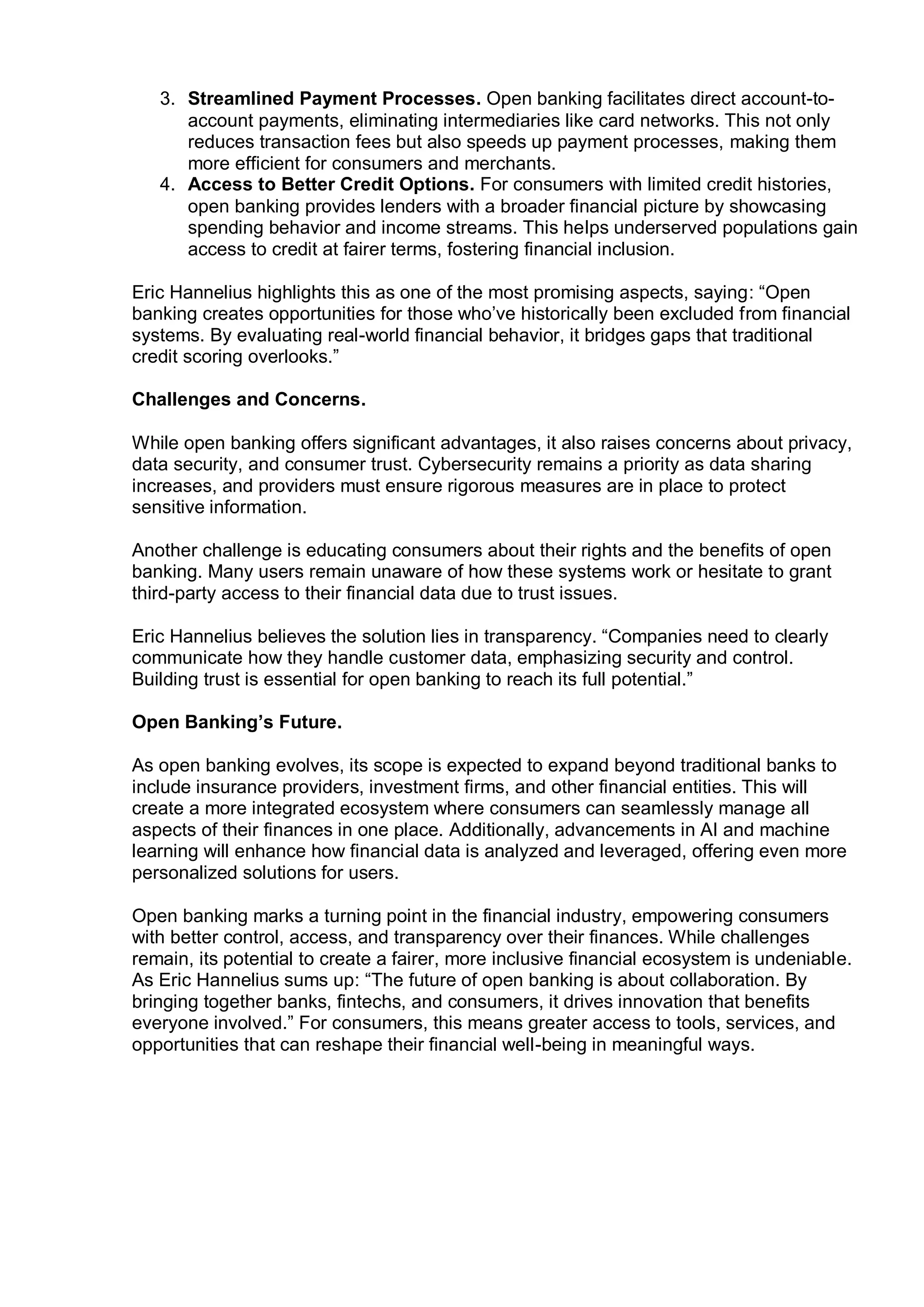Open Banking and Its Impact on Consumers_ZL.pdf