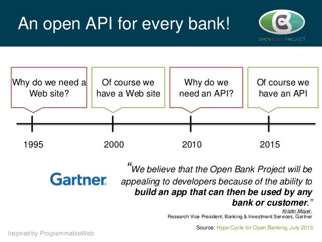 Open bank project api days-presentation-dec2013