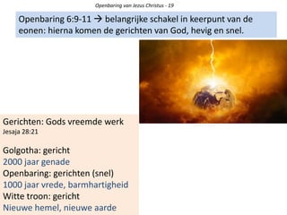 Openbaring19 | PPTX