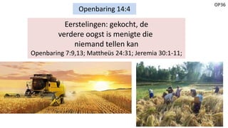 Openbaring36a | PPTX