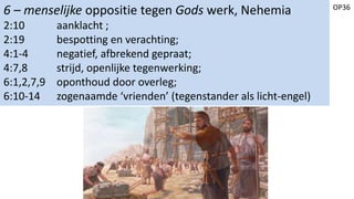 Openbaring36a | PPTX