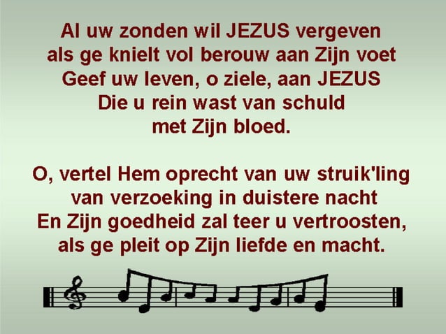 Openbaring deel 10 nieuw | PPT | Free Download