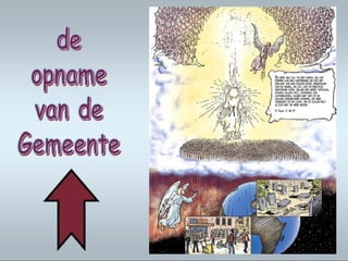 Openbaring deel 1 nieuw | PPT