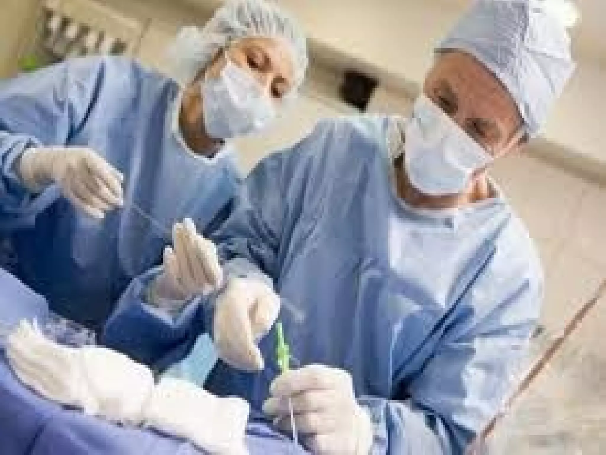 Openbaring deel 5 nieuw | PPT