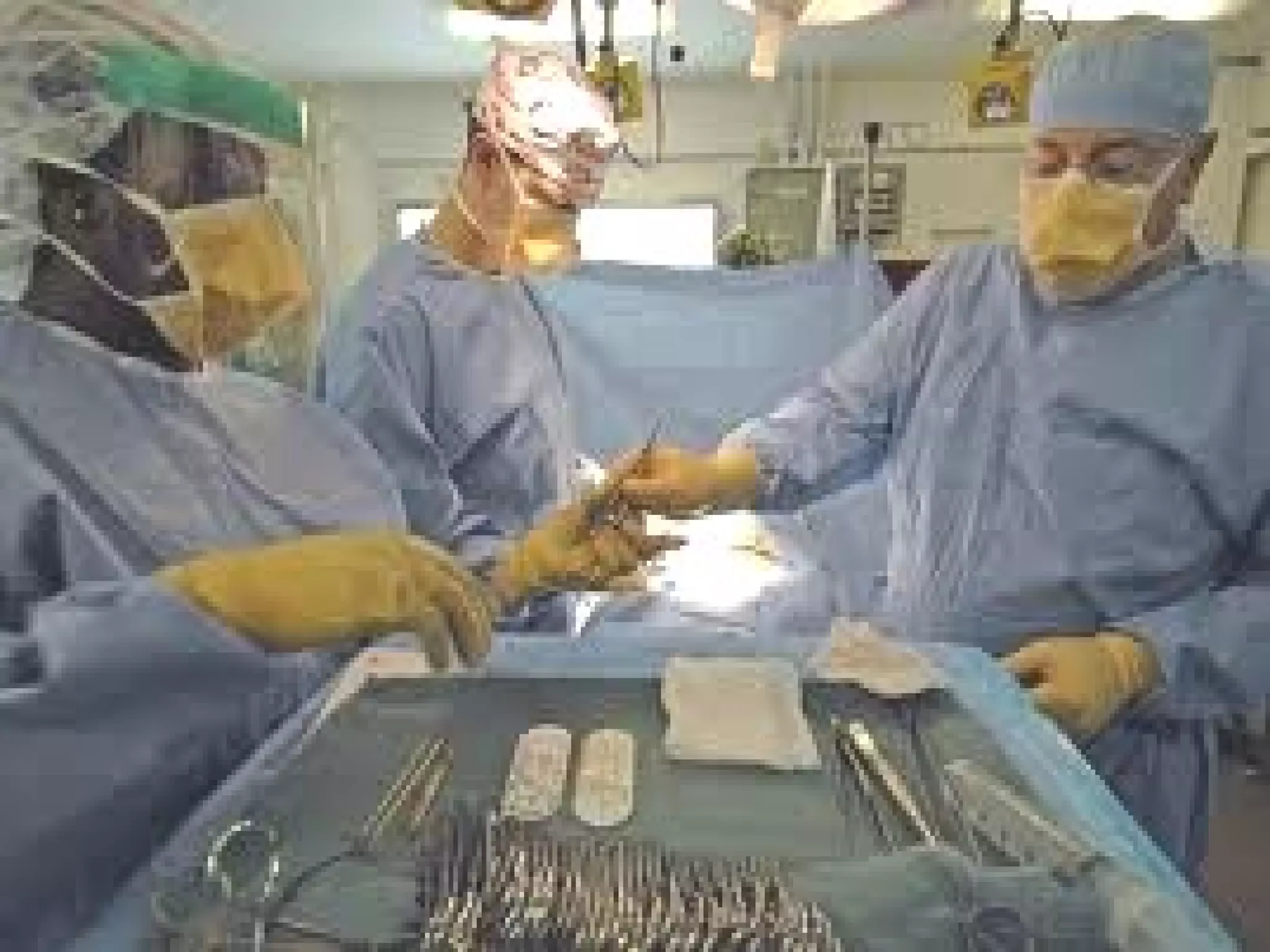 Openbaring deel 5 nieuw | PPT