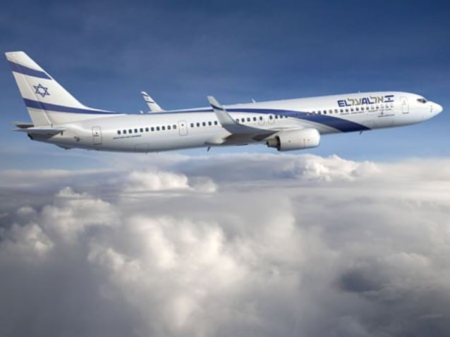 Openbaring deel 5 nieuw | PPT