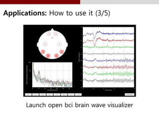 Open BCI | PPT