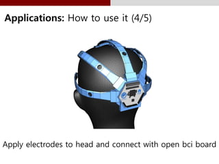 Open BCI | PPT