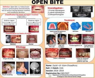 Antimicrobials and Analgesics used in Pediatric Dentistry.pptx