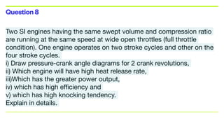 Open book Examination | PPT