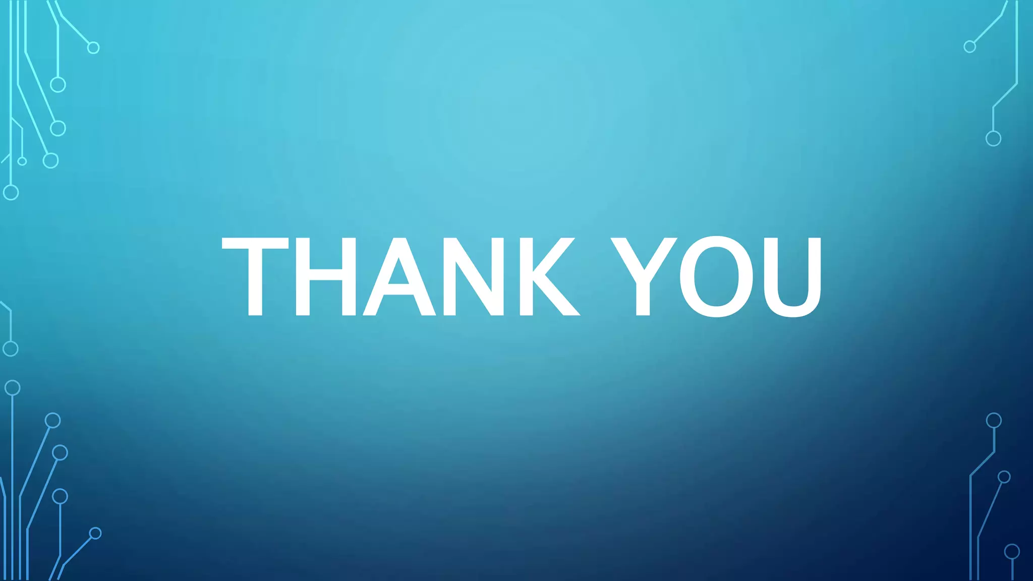 Open book system | PPT