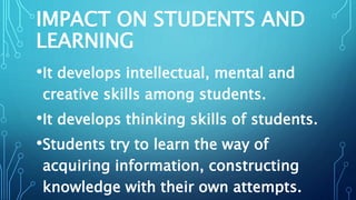 Open book system | PPT