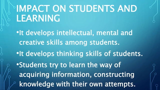 Open book system | PPT