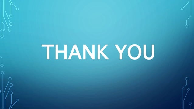 Open book system | PPT