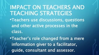 Open book system | PPT