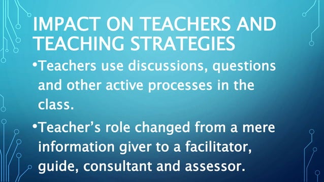 Open book system | PPT