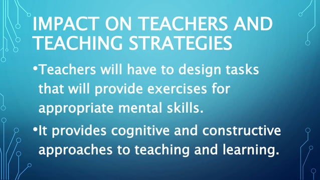 Open book system | PPT