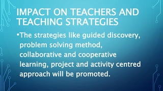 Open book system | PPT