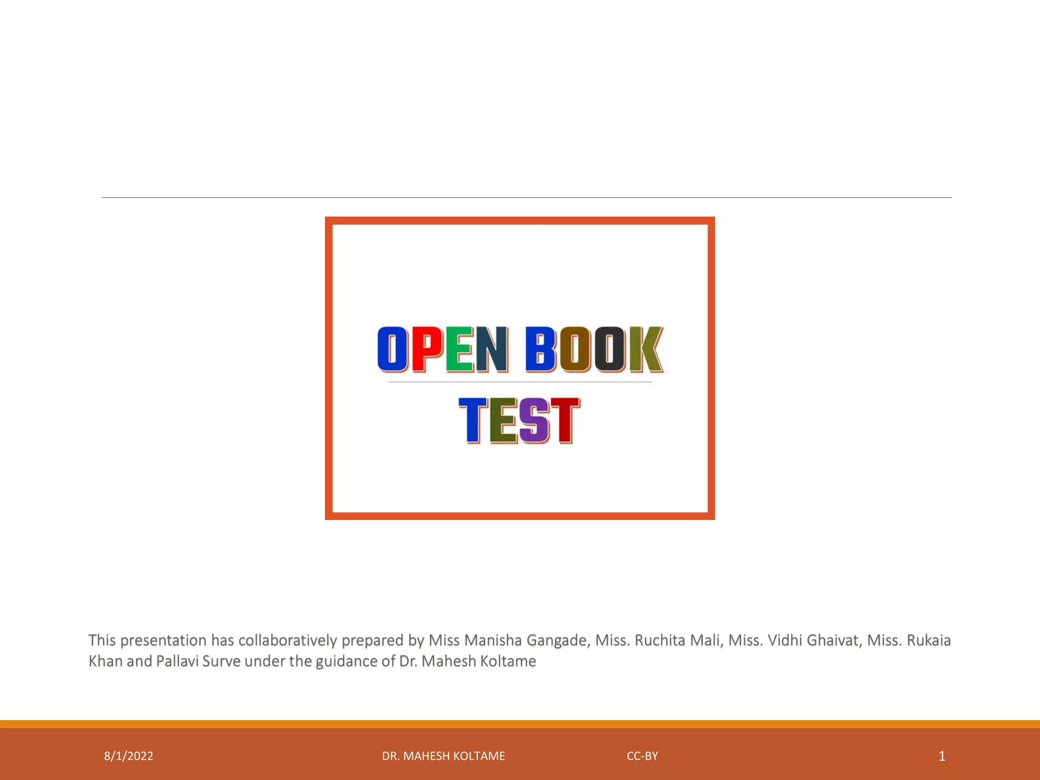 Open book test (Marathi).pdf