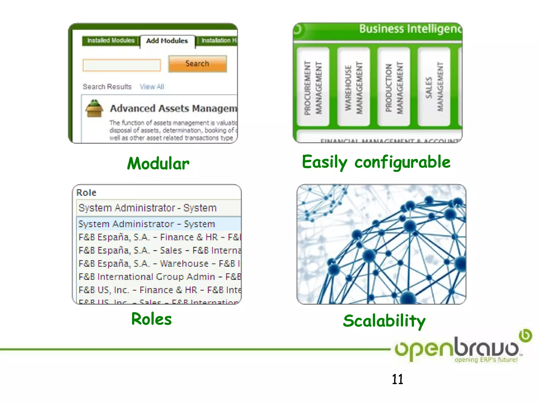 Openbravo tan-cheng-ying-presentation erp | PPT