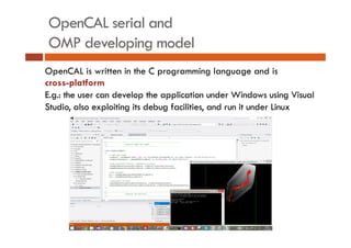 Alfonso Senatore | PPT