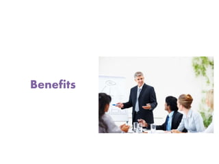 Open Campus (Education Management Solution) | PPT