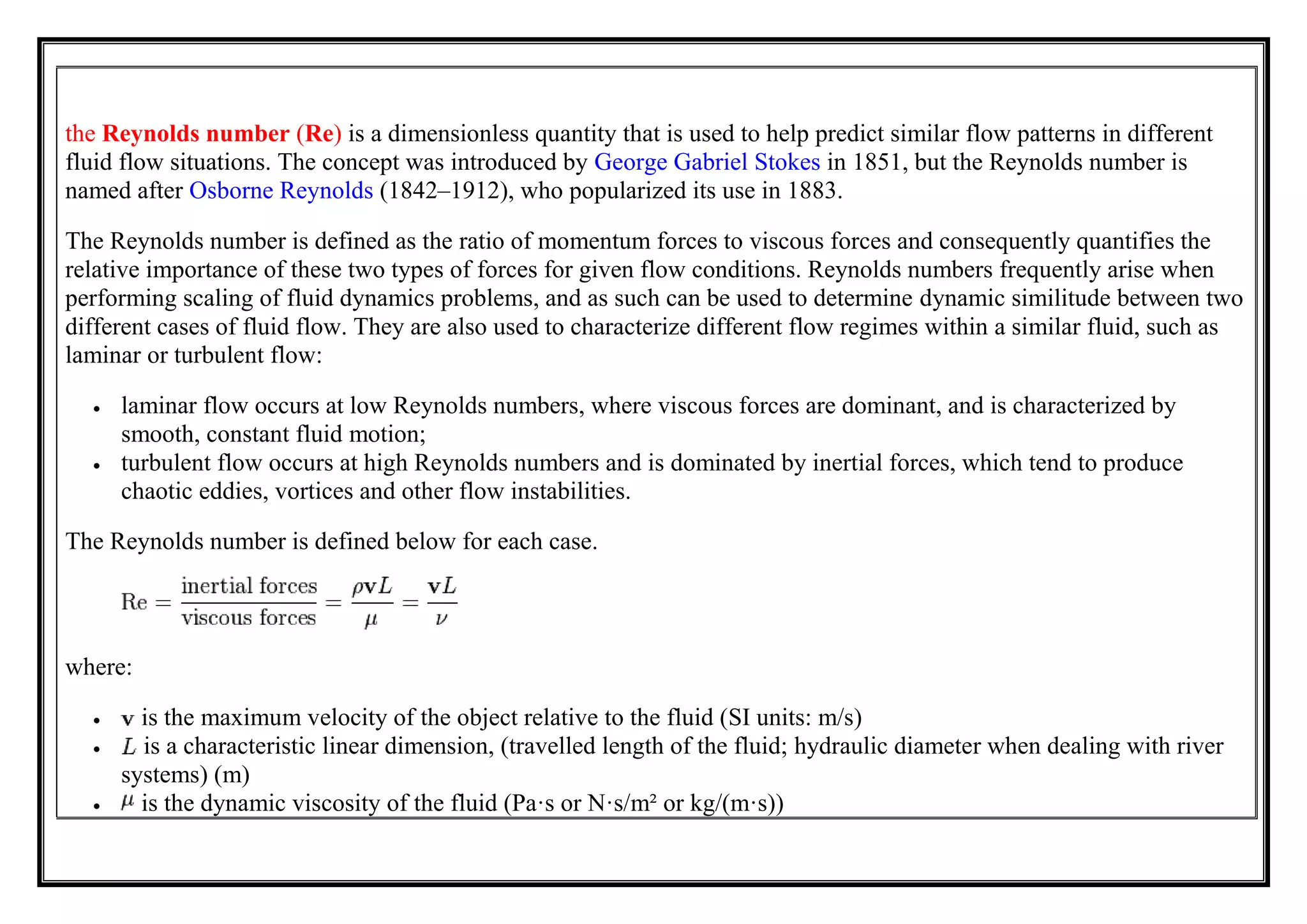 Open Channel VS Pipe Flow | PDF