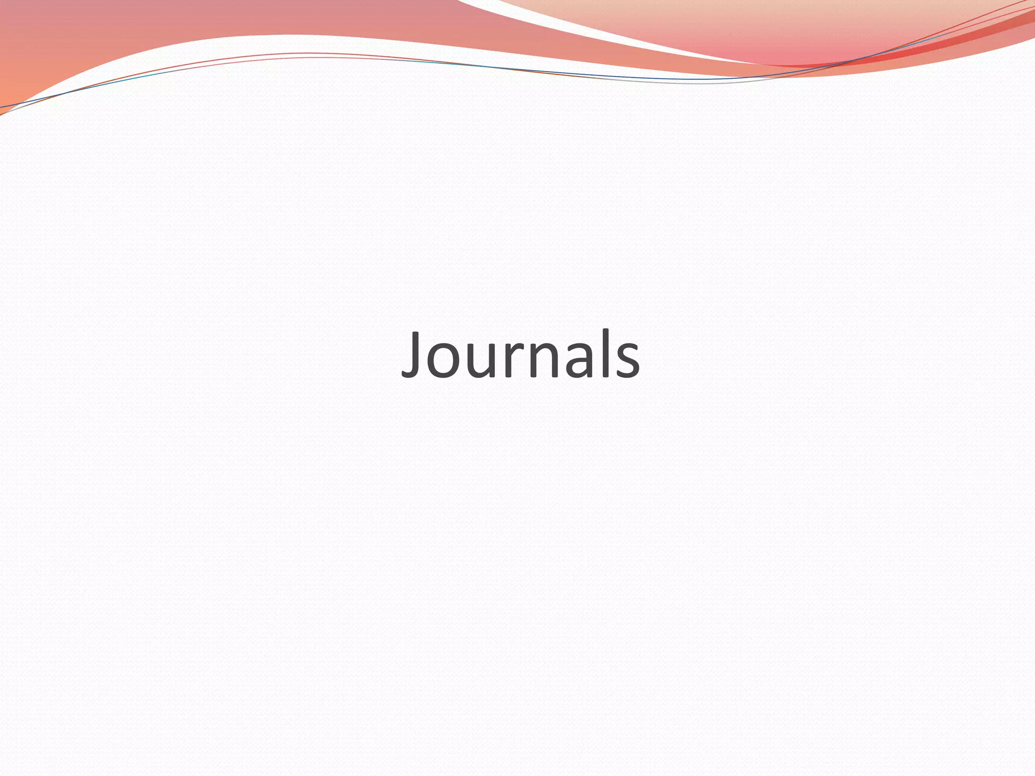 Open Vs Laparoscopic cholecystectomy | PPTX