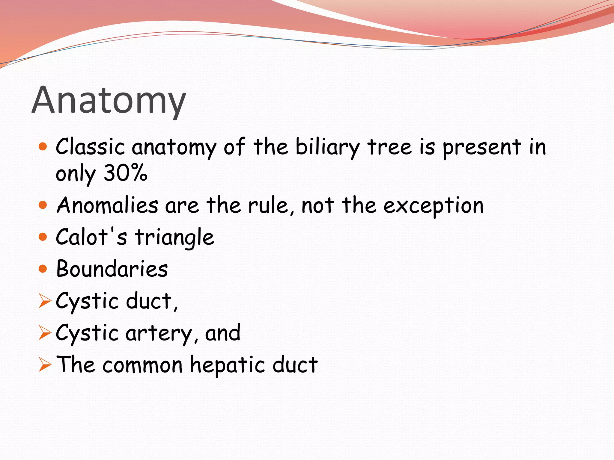Open Vs Laparoscopic cholecystectomy | PPTX