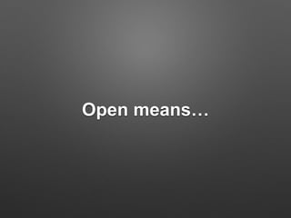 OpenCL Heterogeneous Parallel Computing | PPT