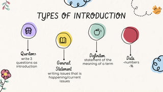 OPEN CLASSROOM - BI.pptx