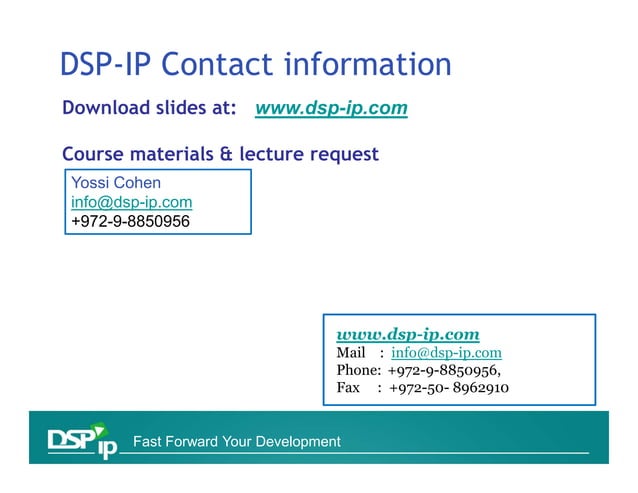 OpenCL Programming 101 | PDF